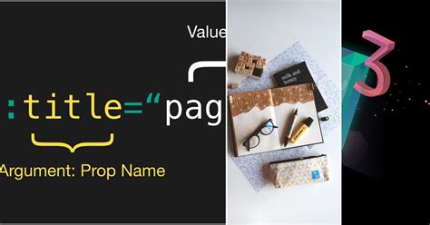 List Vue Curated By Denis Ibañez Medium