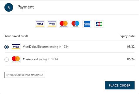 Opayo Pi Integration Enabling Robust Online Payments A Voracio Partner