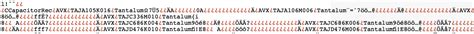 Issues With File Encoding On Macos Workaround Bug Fix Feature