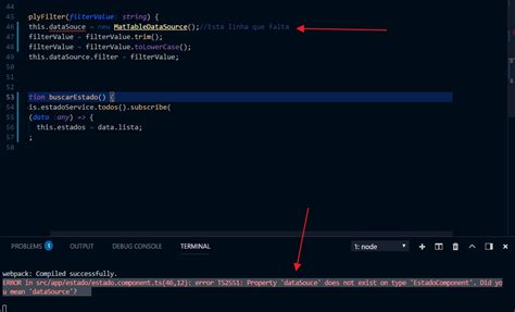 Angular 2 Resolvido Javascript Guj