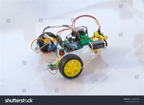 Open Source Hardware Images Stock Photos Vectors Shutterstock