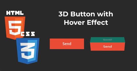 Ocean Wave Animation Using Svg Css Geekboots