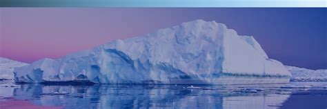 Data Storage Solutions Preserve Protect And Defend Spectra Logic