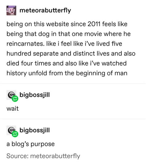 It Is Nice To Know That The Windows Xp Task Manager Works On Windows 11