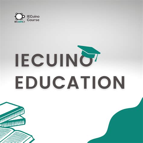 Iecuino Education Online Ladder Diagram Editor For Arduino Still Beta