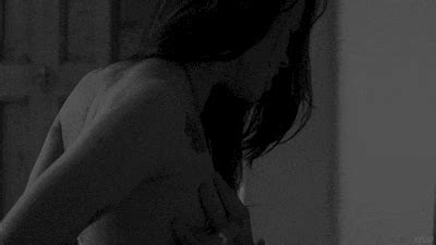Post 765412505038290944 X Folder Tumblr Com Tumbex