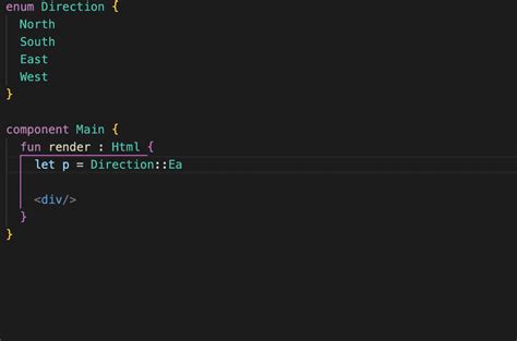 Ls Autocomplete Duplicates Paths · Issue 648 · Mint Langmint · Github