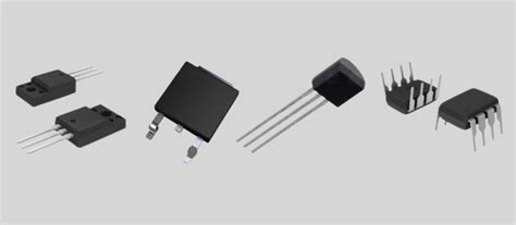 Reliable Semiconductor In Mumbai