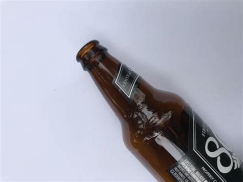 Garbage Classification Object Detection Dataset And Pre Trained Model