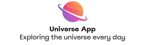 Github Kobemgnasa Api