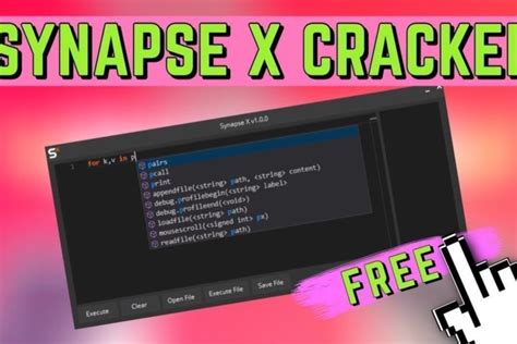 free synapse x serial key hockeylockq