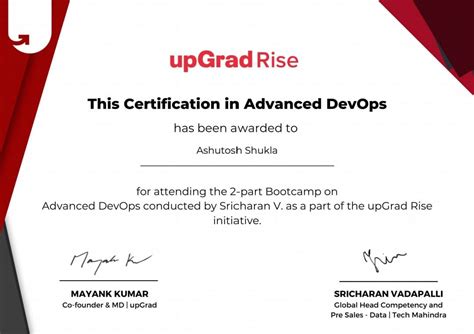 Ashutosh Shukla On Linkedin Integration Mulesoft Devops