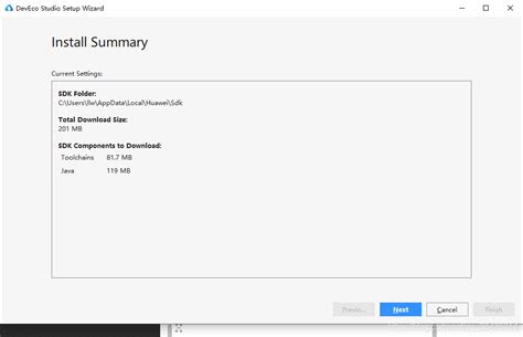 使用高速spi Nor Flash的fpga配置 极术社区 连接开发者与智能计算生态