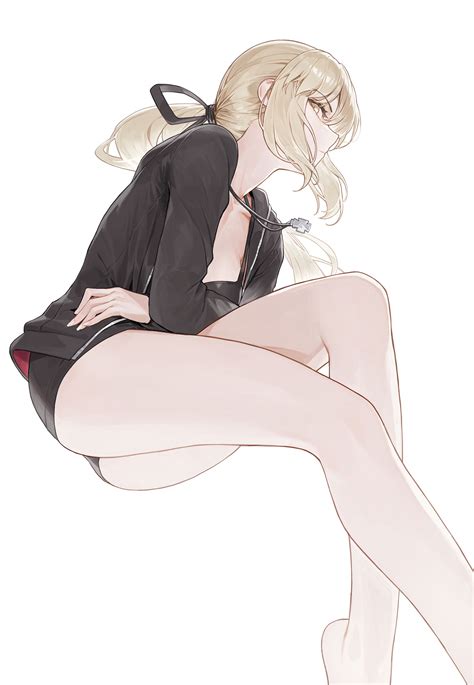 Artoria Pendragon Saber Alter And Saber Alter Fate And More Drawn By Cotta Heleif Danbooru