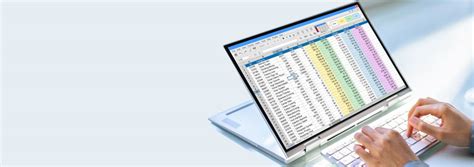 How To Avoid Manual Data Entry Challenges Flatworld Solutions