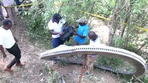 Openais Chatgpt Hits Million Users