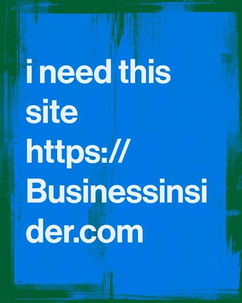 Azaan Ahmad Posted On Linkedin