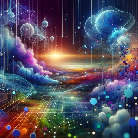 Variational Autoencoders Series Fun Exercises And Answer Analysis By Renda Zhang Medium