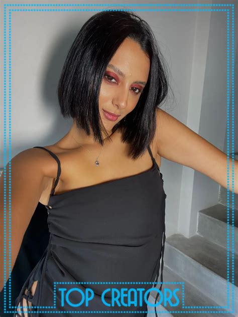 15 Best Joi Onlyfans Creators 100 Human Curated 2025 Pippin Club