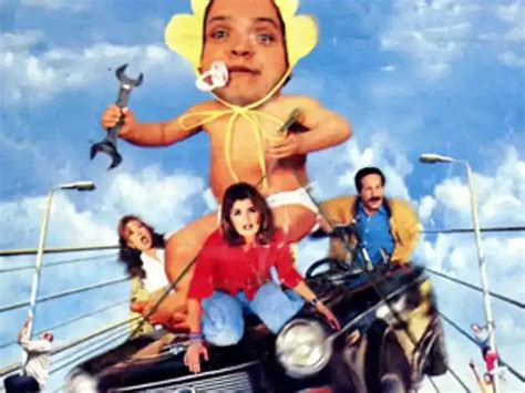 جولد فينجر سر اختفاء بطل فيلم بلية ودماغه العالية وعلاقته بالسحر