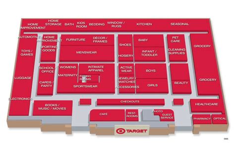 Target Album On Imgur