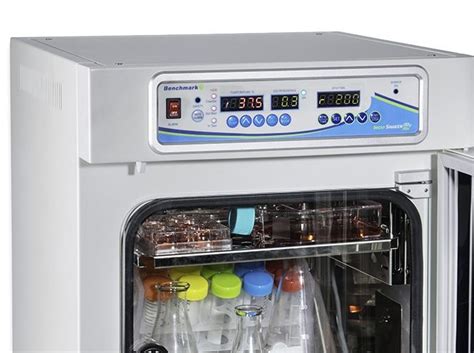 Incubator Microbiology General Purpose Incubator Bigp 302 Lab