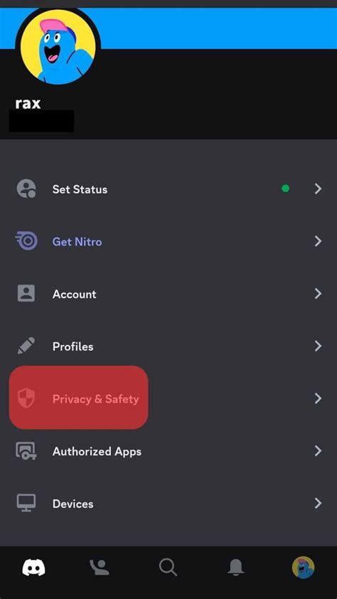 How To Remove Activity Status On Discord ITGeared