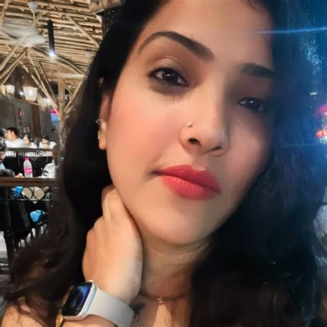 Neetu Tanwani (@neetutanwanioffical) • Threads, Say more