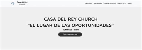 Churchwebapp Softwaredevelopment Dotnet Webdevelopment Aspnetcore Gelson Hernandez