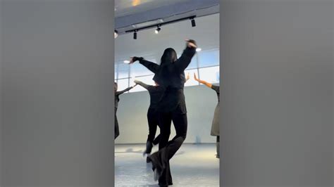 კინტოური მარია ზენაიშვილი Youtube