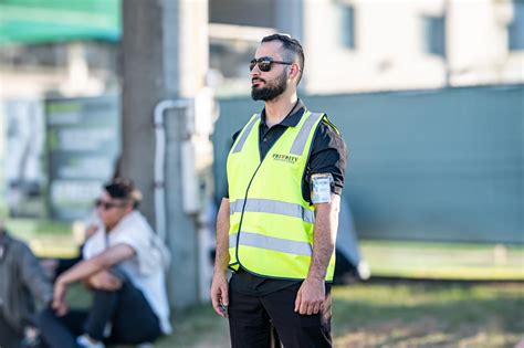 Asset Protection Priority Protection Group