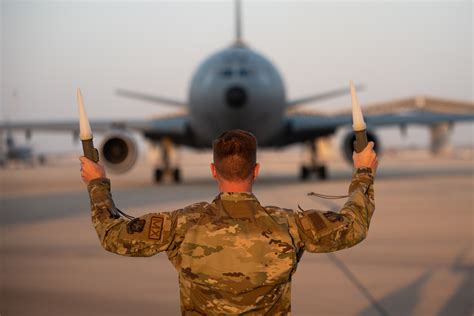 Af Week In Photos Air Force Article Display
