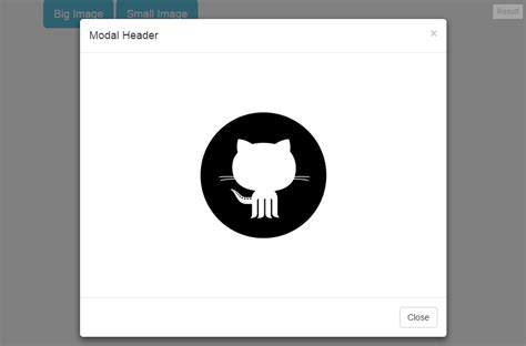 Css Vertically Align Center In A Bootstrap Modal When The Image Is