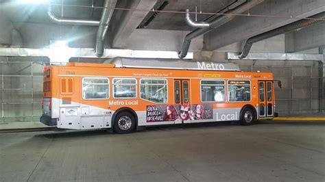 Lacmta Volume 3 Flickr