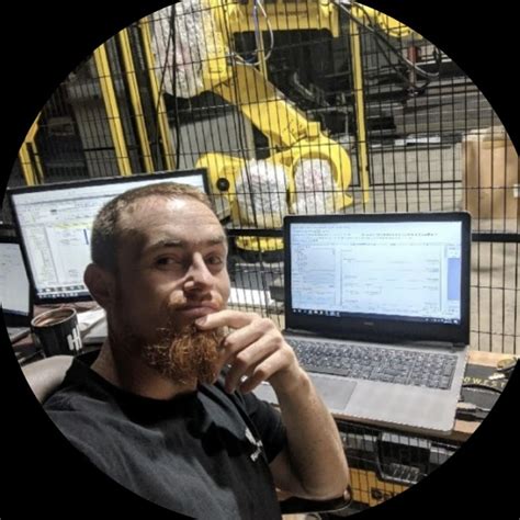 Isabel Bennett On Linkedin Elite Automation