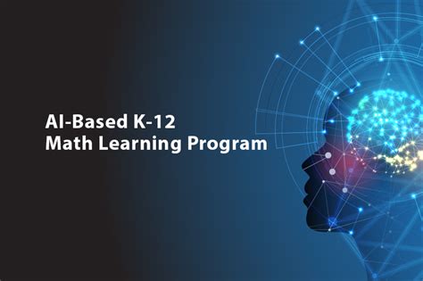 Afficient Academy Guarantees Exceptional Results For Its Ai Based K 12