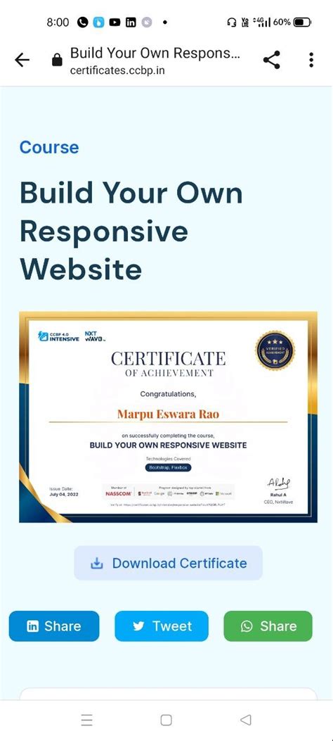 30daysofcodechallenge Ccbpian Day15 E M