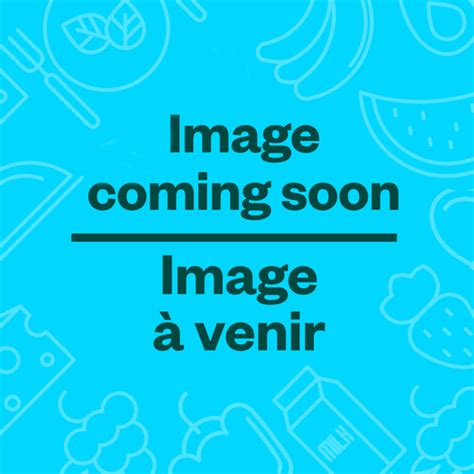 Buy Kerrs Hard Candy Striped Mints 90 G Sobeys Inc