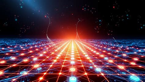 High Performance Computing In Scientific Research What You Need To Know