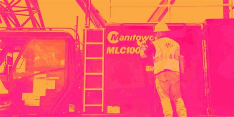 3 Reasons Mtw Is Risky And 1 Stock To Buy Instead Financialcontent