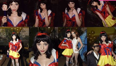 Michelle Trachtenberg Nude Porn Pictures Xxx Photos Sex Images