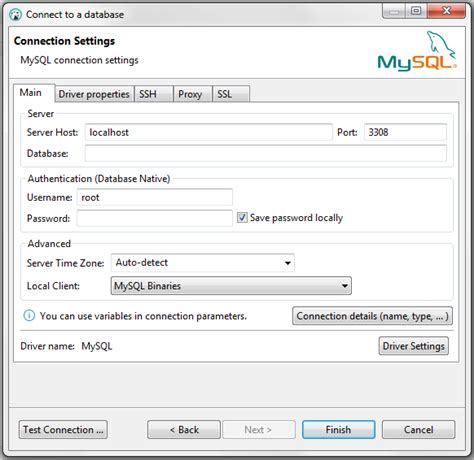 Github Scada Lts Windows Installer The Scada Lts Installer