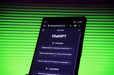Awesome Chatgpt Hacks For Education Geeky Gadgets