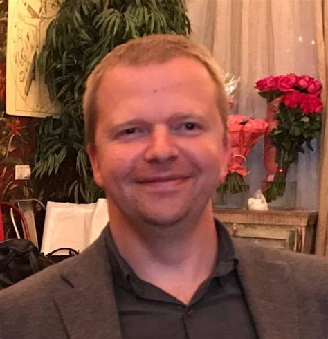 Fokin Alexander Medium