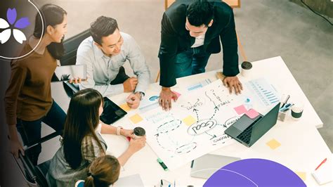 How To Hackathon Where Experimentation Mindset Meets Rapid Action