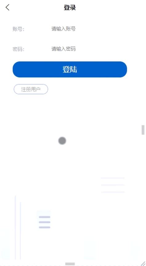 含文档ppt源码等 精品基于python实现的django微信小程序桌游店预约功能模块的设计与实现桌游预约系统用例图 Csdn博客