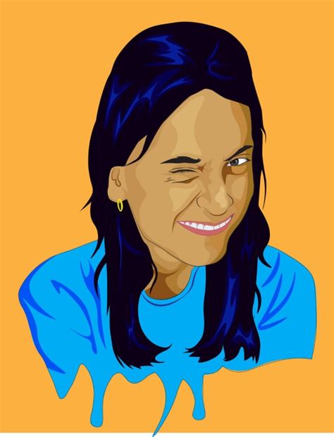 create vector art for you by vedantdivekar fiverr