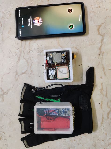 Bidhushekhar Mondal On Linkedin Womensafety Techforgood Staysafe