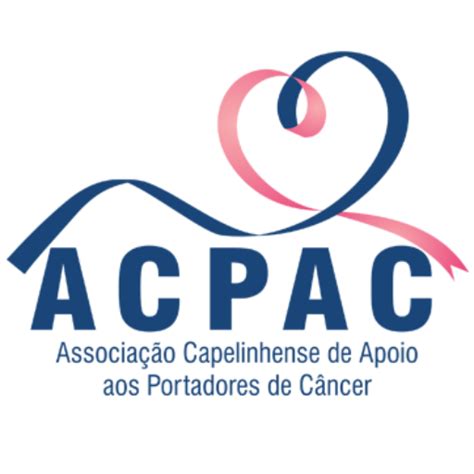 Conteúdos Acpac