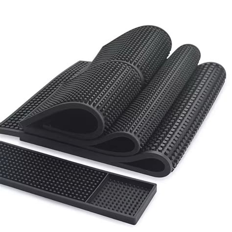 Jual Bar Mat Tatakan Gelas Piring Meja Cafe Alas Meja Dapur Tatakan
